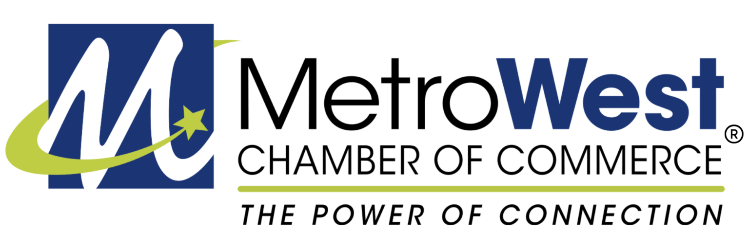 MetroWest Regional Transit Authority | PUBLIC TRANSPORTATION