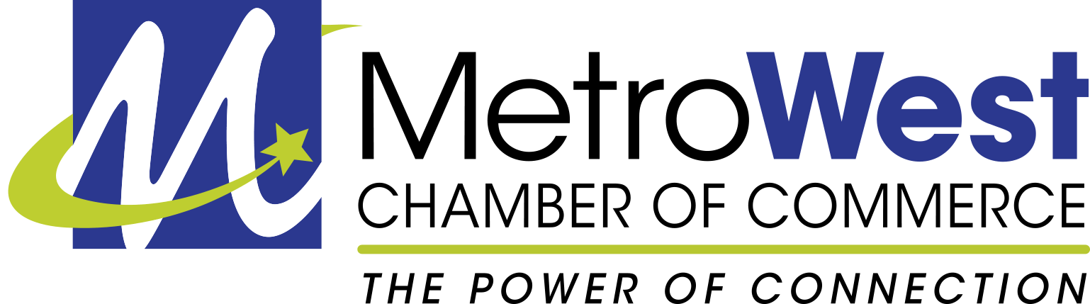 Community Foundation for MetroWest | NON-PROFIT